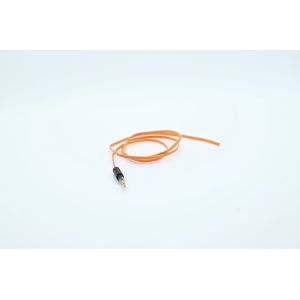 Quality Audio Cable Automotive Wiring Harness DC2.5V Immersed Tin L600mm for sale