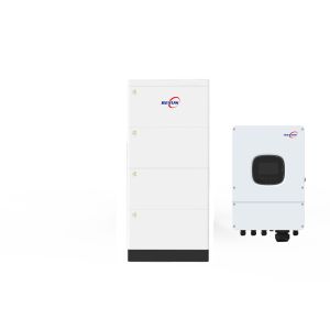 Quality 15KWh lithium iron phosphate low voltage 43.2V~56.16V energy storage battery for sale