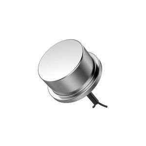Quality IP67 Ultrasonic Adblue Quality Sensor 1MHZ 840KHZ Urea Level Sensor For SCR for sale