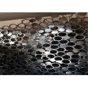 Quality Filter Bag Cage for sale