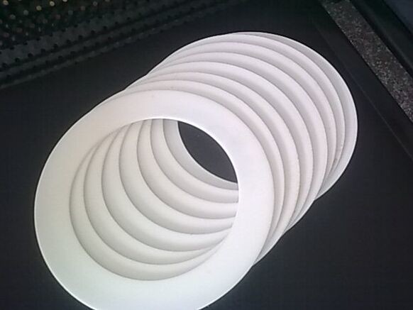 Quality Flexible And Antislip Industrial Rubber Sheet Thickness 1 - 6mm for sale