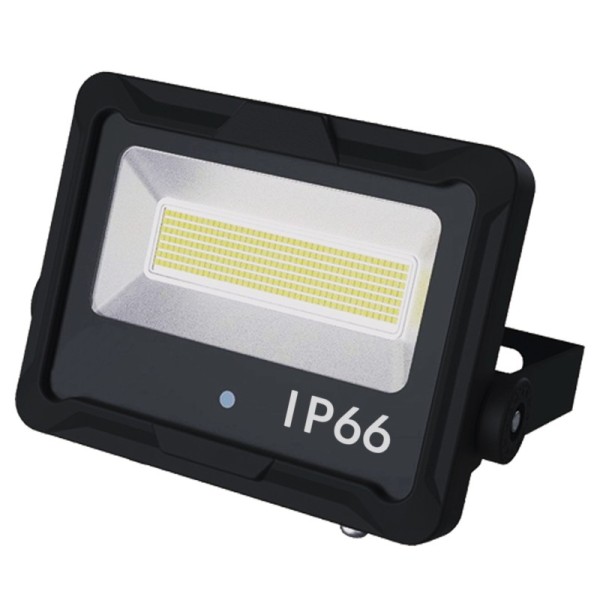 Quality 60W 100W LED Flood Light Module RGB LED Floodlight Waterproof for sale