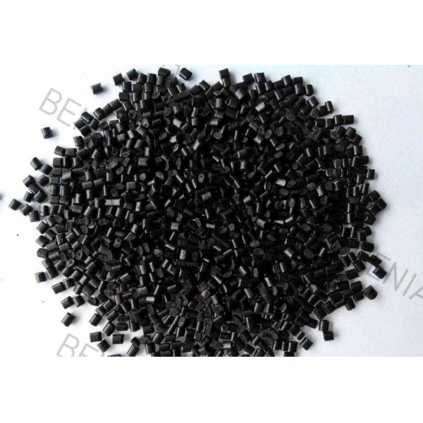 Quality DuPont PPA PA Resin GF45 Zytel HTNFR52G45NHF High Performance for sale