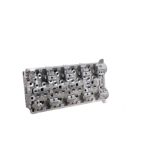Quality Kia J3 22100-4X911 Engine Cylinder Head K149P-10090 OK551-10-100 0K56A-10-100 for sale