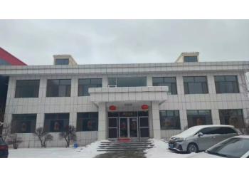 China Factory - Weifang Bofa Power Equipment Co., Ltd.