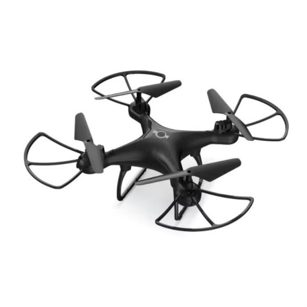 Quality Features Wi-Fi Mini Drone Without Camera D13 Training Drone Four Axis Aircraft Rc Toys For Kids GW 15 for sale