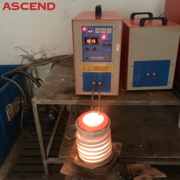 Quality 2KG gold silver platinum Electric melting Furnace oven for sale
