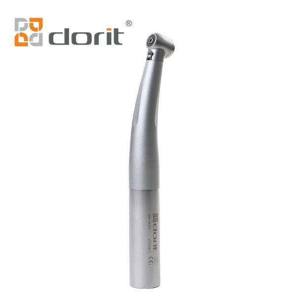 Quality 4 Hole Quick Coupling LED Airotor Handpiece for sale