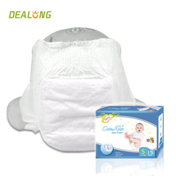 Quality Backsheet Baby Pull Up Pants for sale