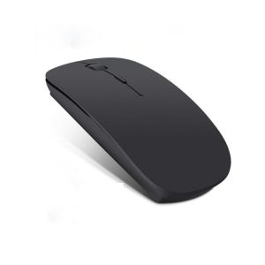 Quality Gloss Finish ISO Certification Electronic Plastic Enclosures For Mouse Shell for sale