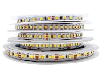 China Factory - ShenZhen Million-tech Co., Ltd.