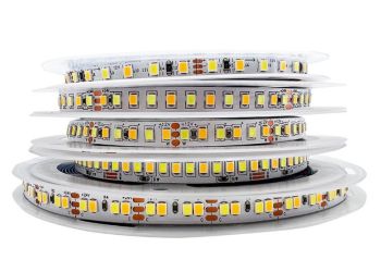 China Factory - ShenZhen Million-tech Co., Ltd.