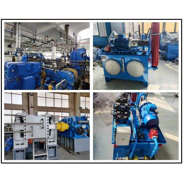 Quality 110L Banbury Kneader Machine For Rubber Mixing Kneader Mixer Rubber for sale