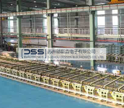 Quality FET-99 Automatic Tube Rods Material Flaw Detection System for sale