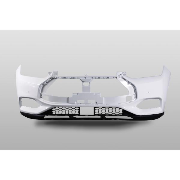 Quality Rapid Tooling CNC Auto Parts Machined Plastic Components OEM for sale