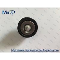 China 0002020019 Idler Pulley Belt Tensioner , V Belt Tensioner Pulley Metal factory