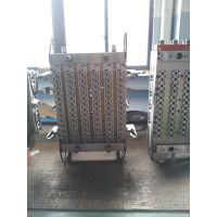 Quality 48 Cavity PET Preform Mould For Mineral Water Bottle 30/25 Cooling System for sale