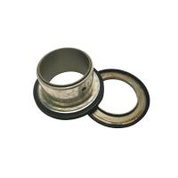 China Drive Cab Suspension Cabin Bushing Mercedes Truck Repair Kit 9425000050 factory