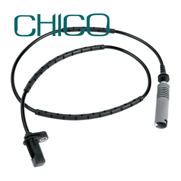 Quality BOSCH Bmw Wheel Speed Sensor 34526762466 for sale