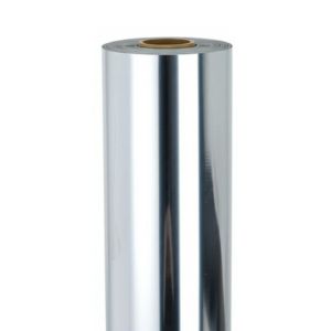 Quality High Adhesive Strength TPU PPF Film with Tear Strength 42N and No Damage Aging for sale