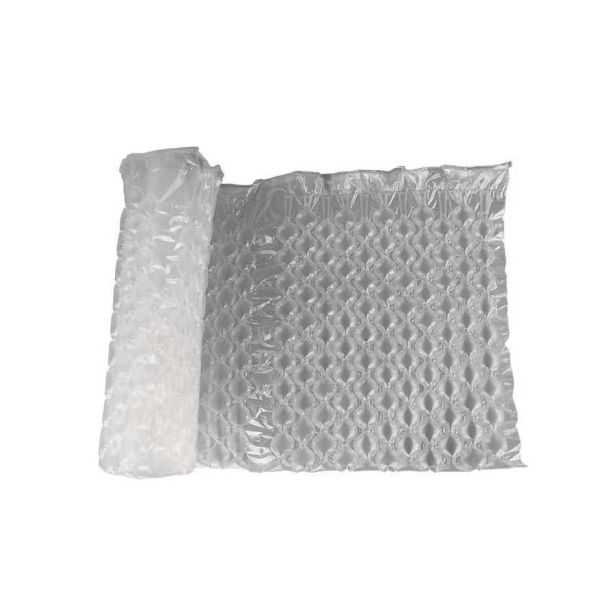 Quality Width 50cm Packing Bubble Wrap Recyclable Nylon Multipurpose for sale