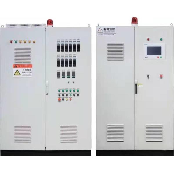 Quality CE PVC PP PE Recycled Plastic Granulation Co-rotating Twin Screw Extruder with for sale
