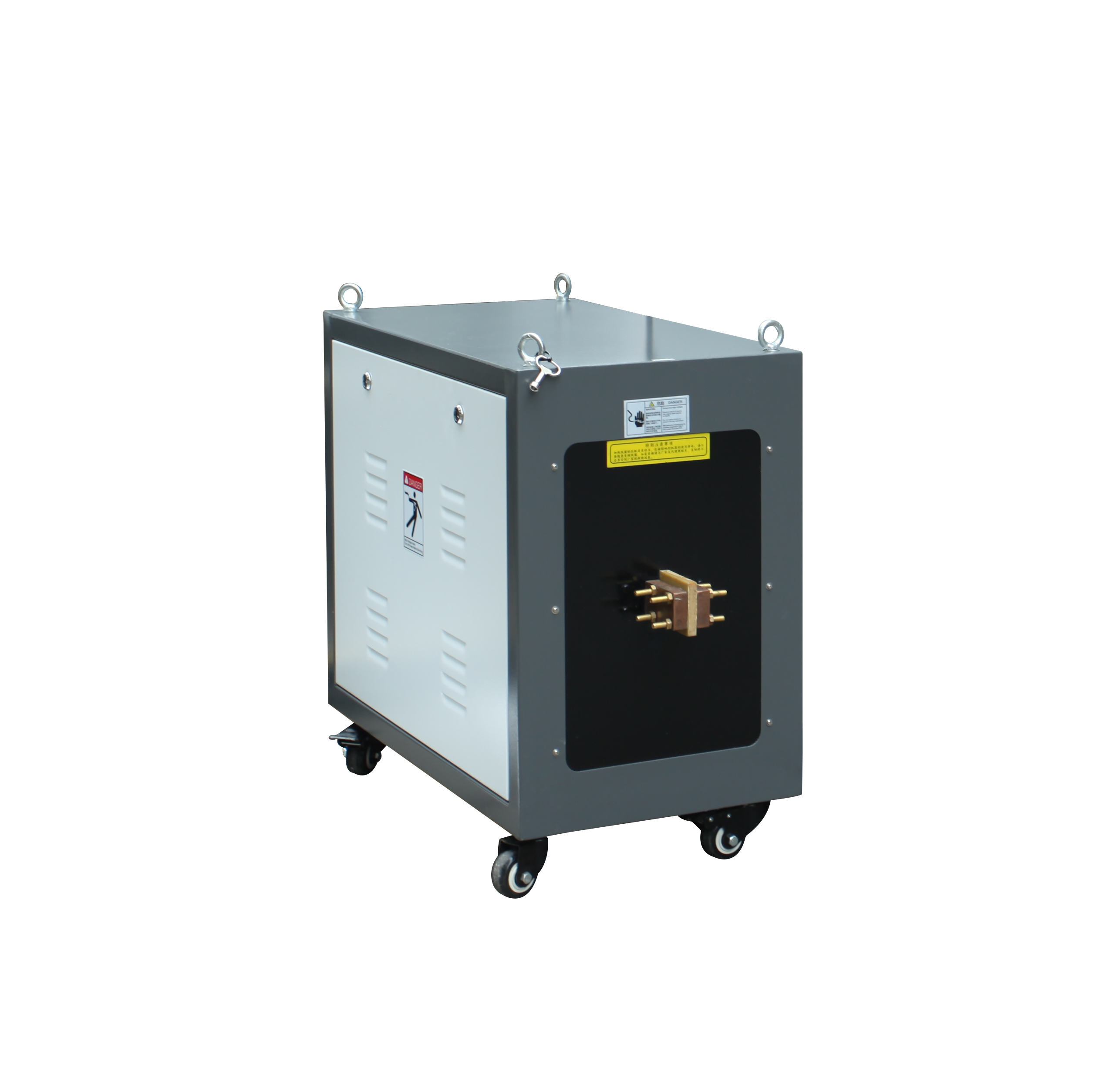 induction heating machine, induction heating equipment