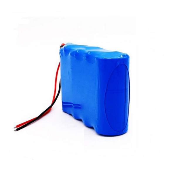 Quality Lithium iron phosphate battery 3.2V 24A communication energy storage solar light fishing light bluetooth sound for sale