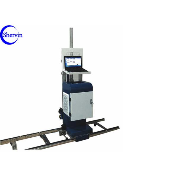 Quality CMYK CE 720X2280DPI Wall Mural Printing Machine for sale