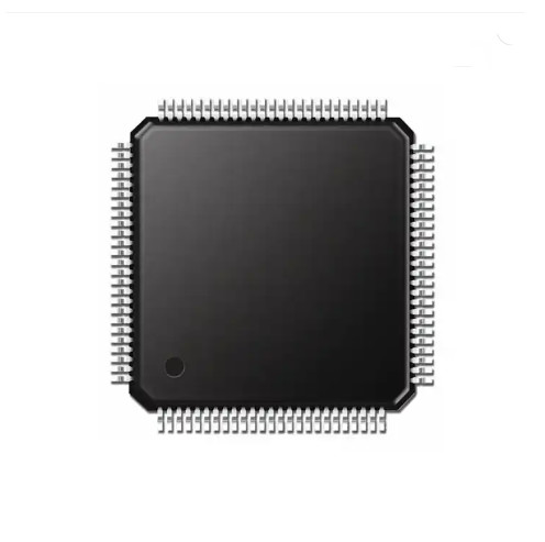 Quality Integrated Circuits Electronic Components Ic SAK-TC237LP-32F200N AC for sale