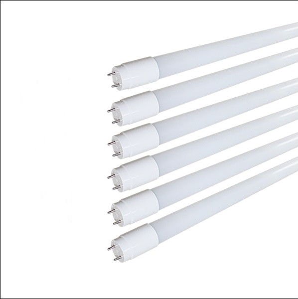 Quality High Safety 4ft 22 Watt Led Tube Light 95ra Stable Widely Used for sale