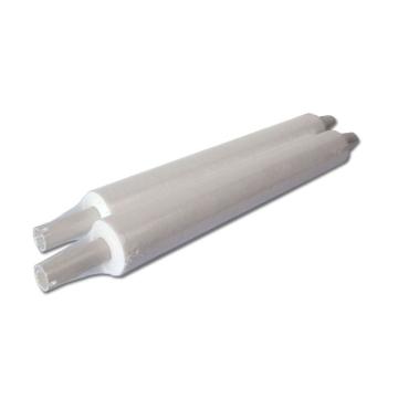 Quality SMT Wiper Roll Class 100 Woodpulp Electronic Cleaning Wipes Scroll Paper for sale