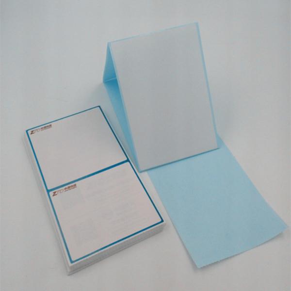 Quality Custom Printing Plain Sticker Sheets for sale