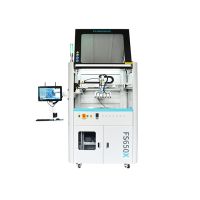 Quality Ultrasonic Atomization Coating For Automotive Manufacturing Coatings for sale