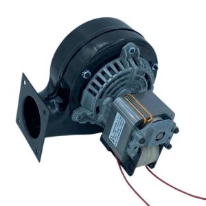 Quality Convection Blower Fan for sale