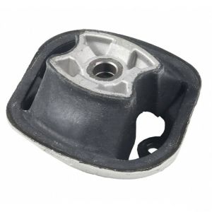 Quality Steel Elastomer Rubber Left Right Mercedes Engine Mount OEM 2012411613 for sale