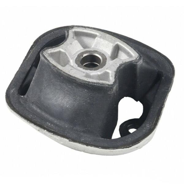 Quality Steel Elastomer Rubber Left Right Mercedes Engine Mount OEM 2012411613 for sale