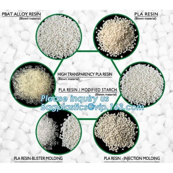 China YANTAI BAGEASE PACKAGING PRODUCTS CO.,LTD. company profile 5