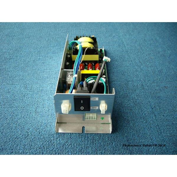 Quality Photoscience UV Ballast FM-3NGB for sale