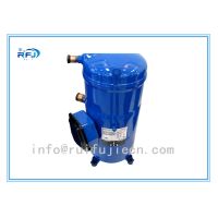 Quality  Performer​ Hermetic Refrigeration Compressor SH184A4AL R134a/R404a 380V/50HZ for sale