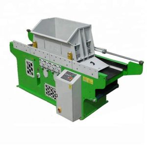 Quality Wood Shaving Machine for sale