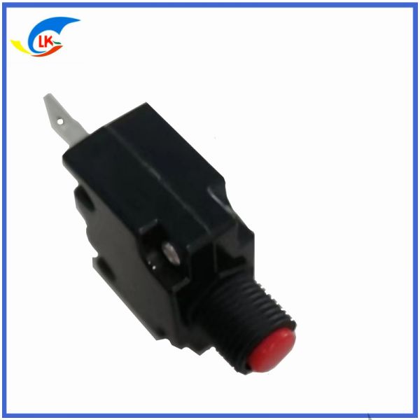 Quality Mobile Combined Socket Strip Plug Overload Protector Circuit Breaker 10 for sale