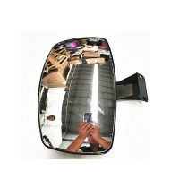 Quality Truck Cab Parts for sale