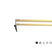 Quality Supplemental UV LED Grow Lights for sale