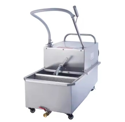 Quality Food Processing Machinery Electric Convection Oven With Computer Board Control And 3500W Power For Kitchen Cooking for sale