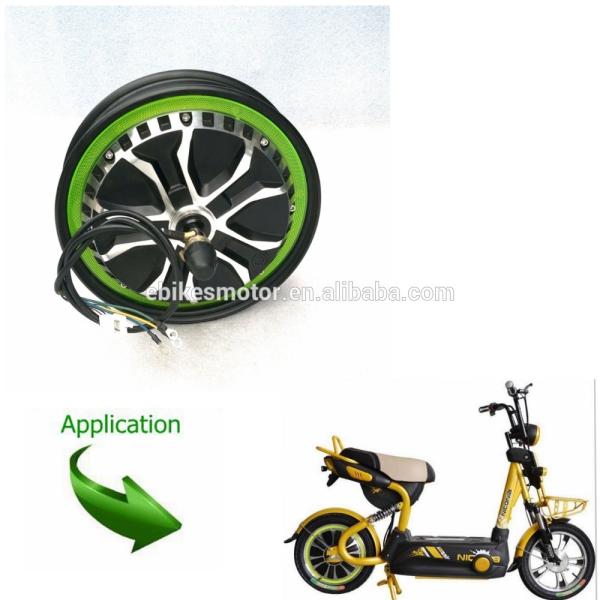 Quality High Quality Powerful Lithium Battery 1000w Electric Motorcycle for sale