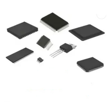 Quality BGA SAL-TC277TP-64 F200N Flash Memory Chip SAL-TC277TP-64F200N DC for sale
