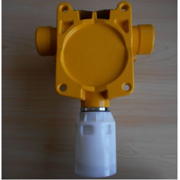 Quality 4-20ma Honeywell Fixed Gas Detector XCD STD RTD RFD With Three Color Backlit for sale