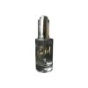 china Professional Round 30m Glass Dropper Bottles Essential Oil Bottle Cosmrtic