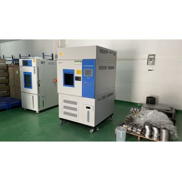 Quality Astm G155 Environmental Test Chambers For Xenon Arc Lamp Weathering Resistance for sale